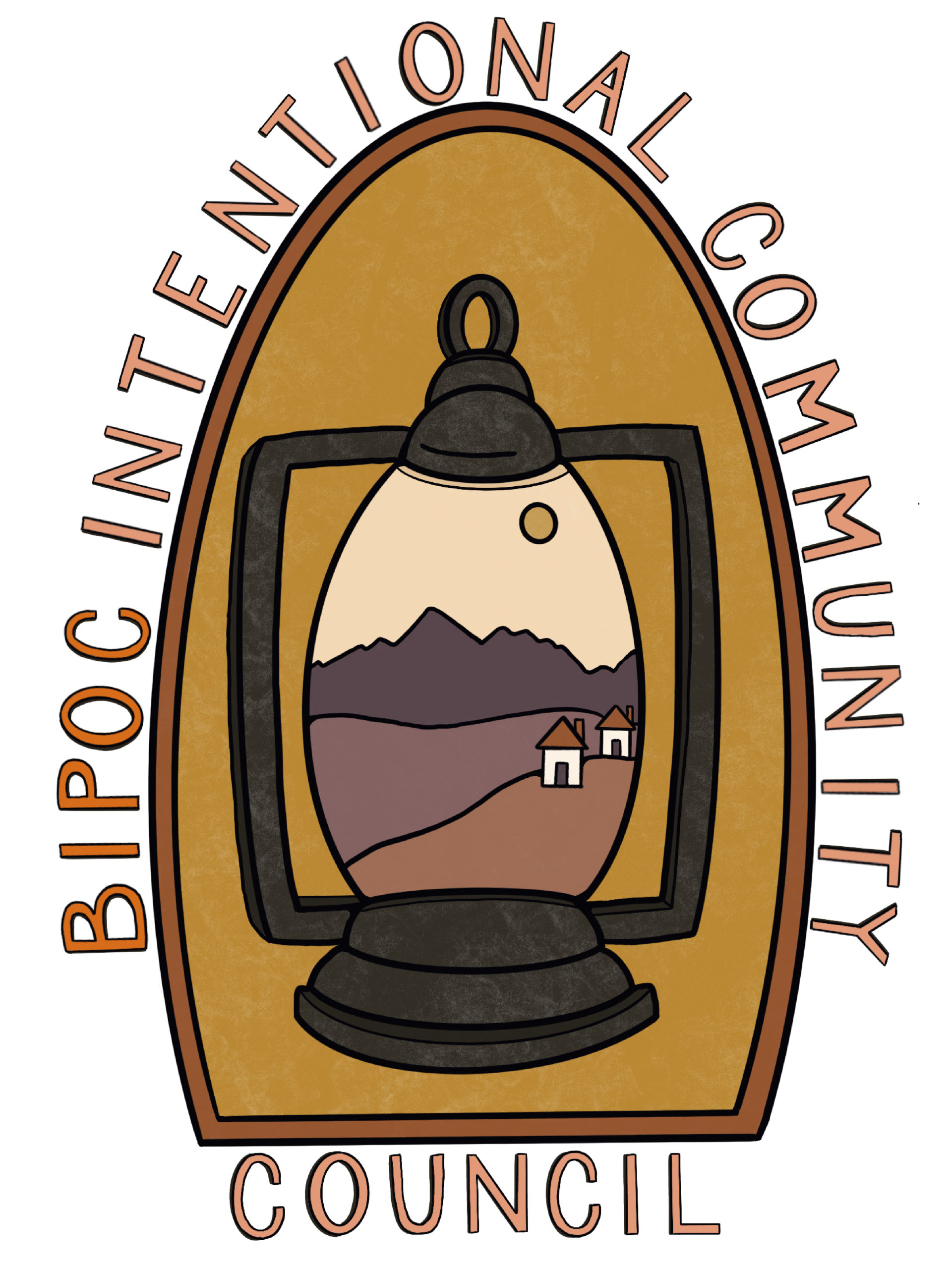 About – BIPOC Intentional Community Council